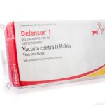 Alevigo – Farmacia Veterinaria.