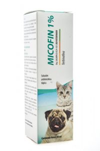 MICOFIN 1% FRASCO CON 30ML – Alevigo