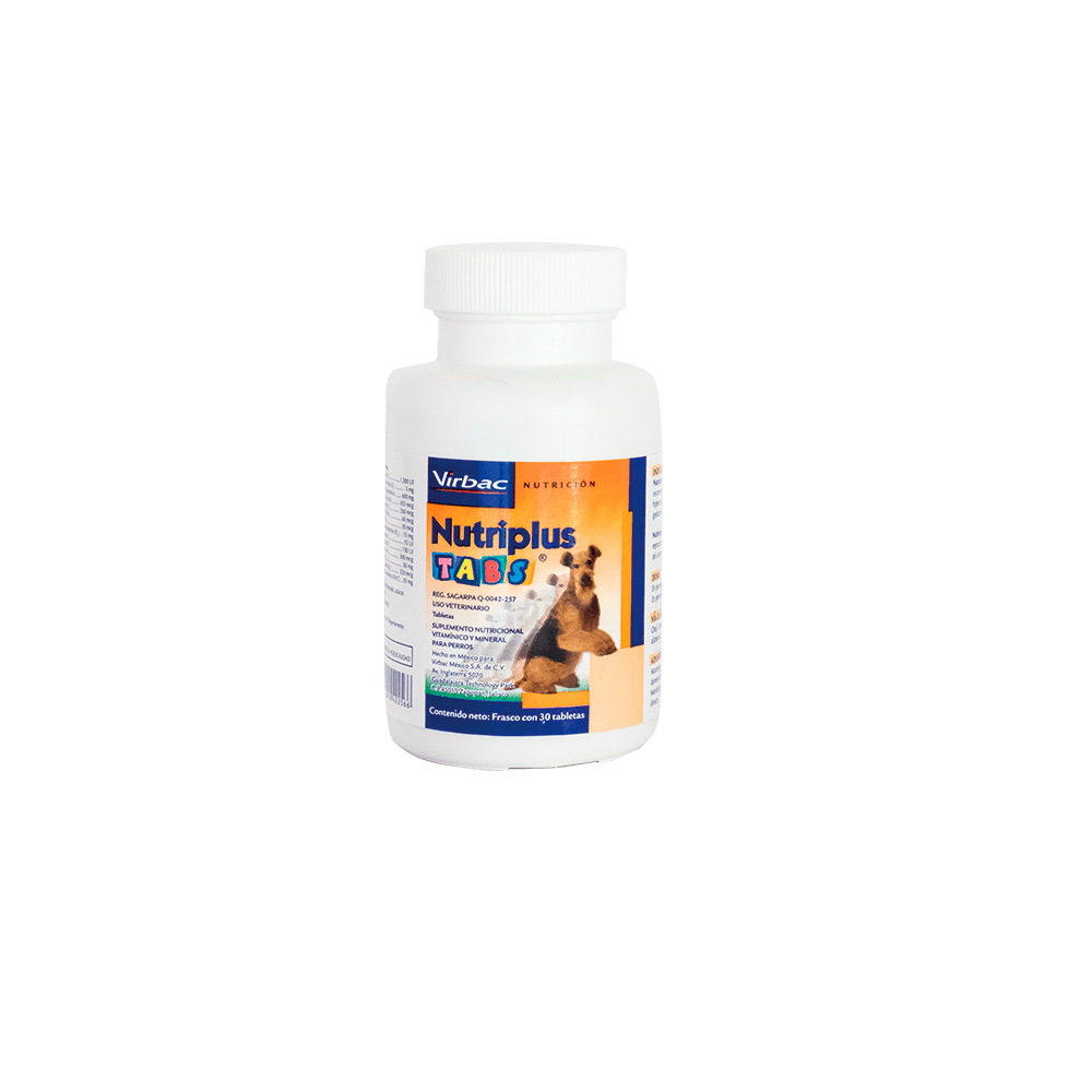 ARTRO TABS 30 TABS – Alevigo