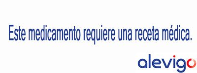 LEVIVET 10 30 TABS* – Alevigo